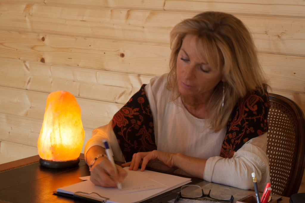 Tarifs - Lydia Naturo - Lydia Sand, naturopathe et iridologue